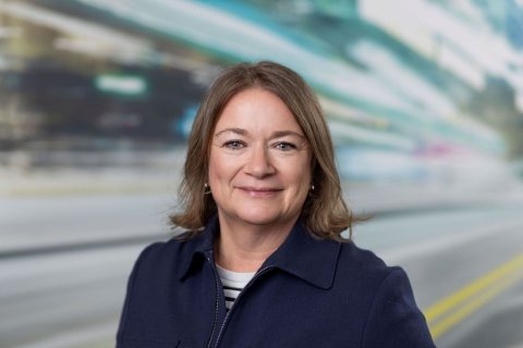 Alphabet calls Government to raise Expensive Car Supplement