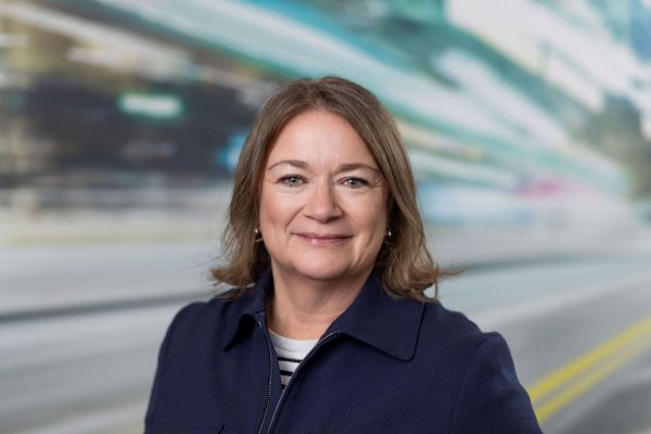 Alphabet calls Government to raise Expensive Car Supplement