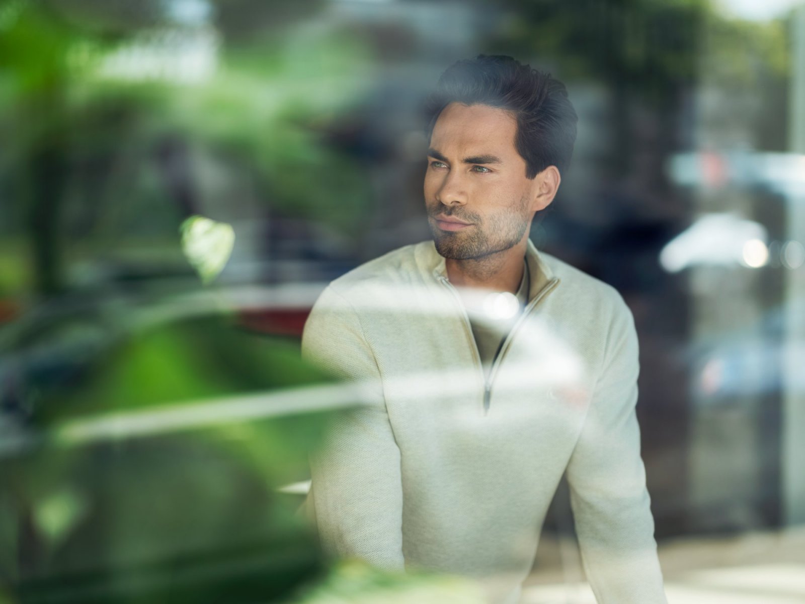 Tailored business vehicle hire – from days to months | Alphabet.com