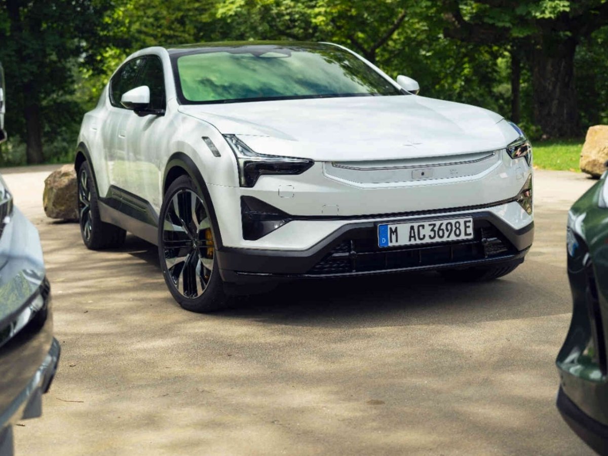 Moving your vehicle | Alphabet.com