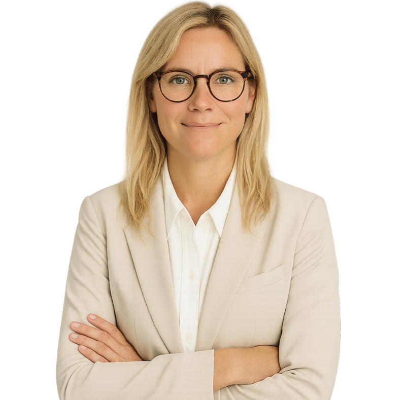 LCV Explained - What Is It, Types of LCVs, Benefits | Alphabet.com