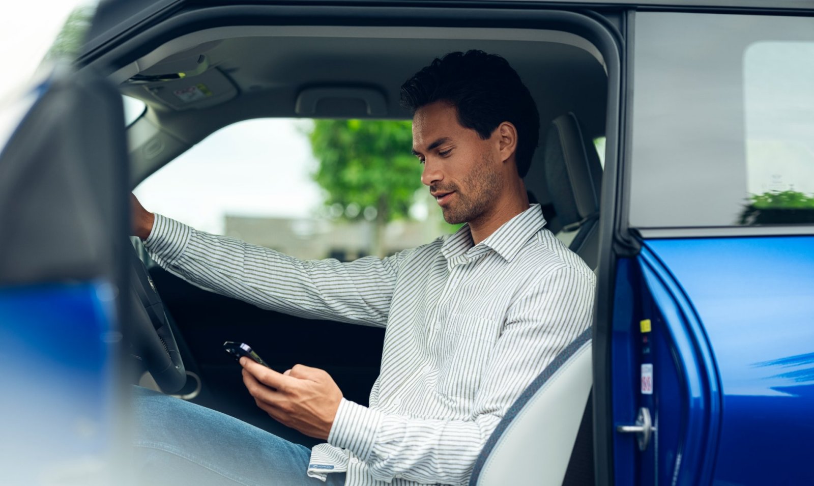 Fleet Management Tools & Software | Alphabet.com