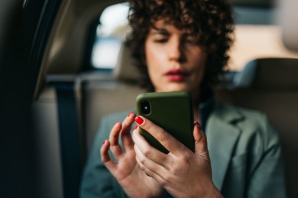 Fleet Management Tools & Software | Alphabet.com