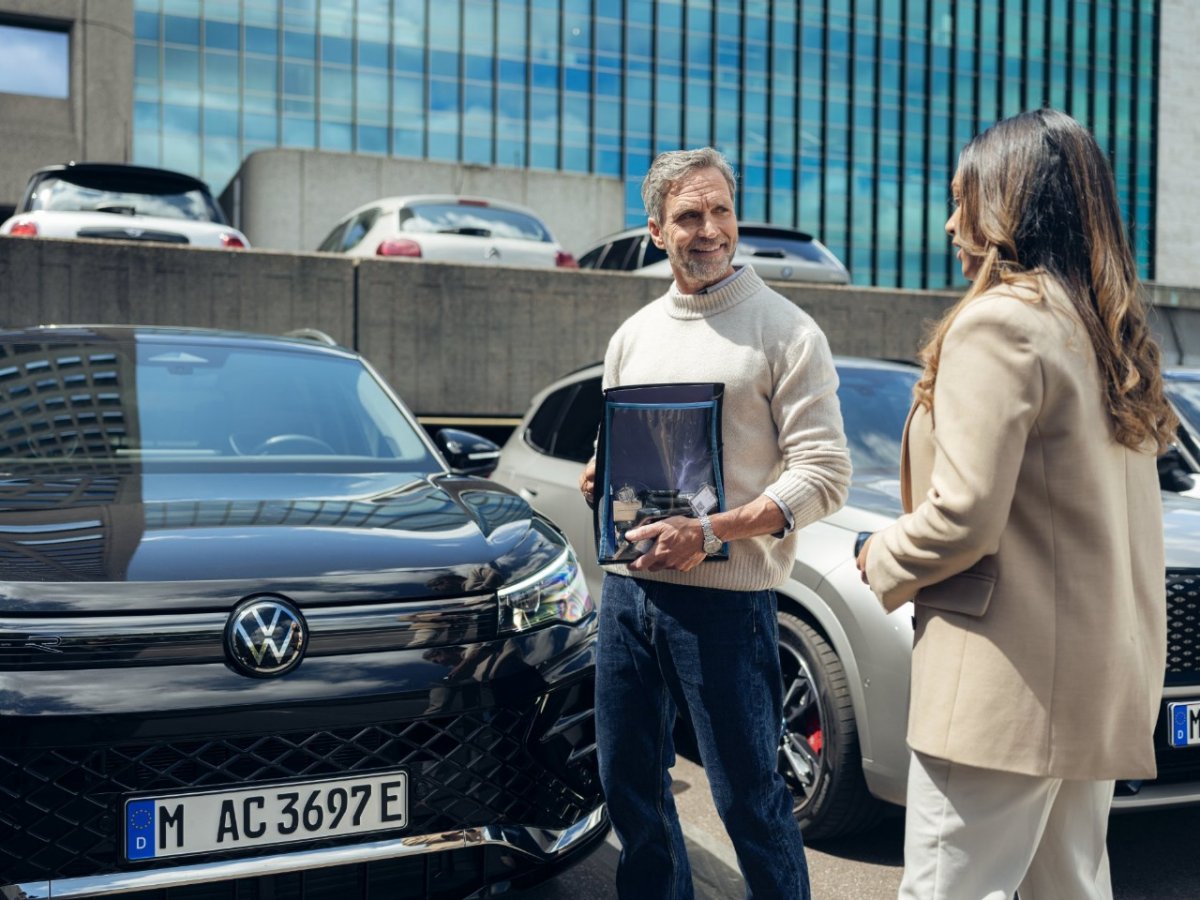 Fleet Management Tools & Software | Alphabet.com