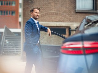 Leasing Solutions | Alphabet.com