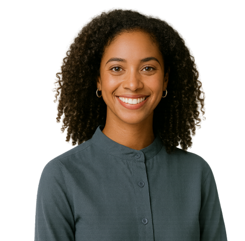 Expert Mobility Consulting | Alphabet.com