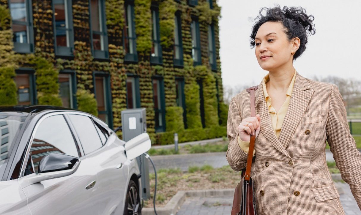 Fuel and charging management | Alphabet.com