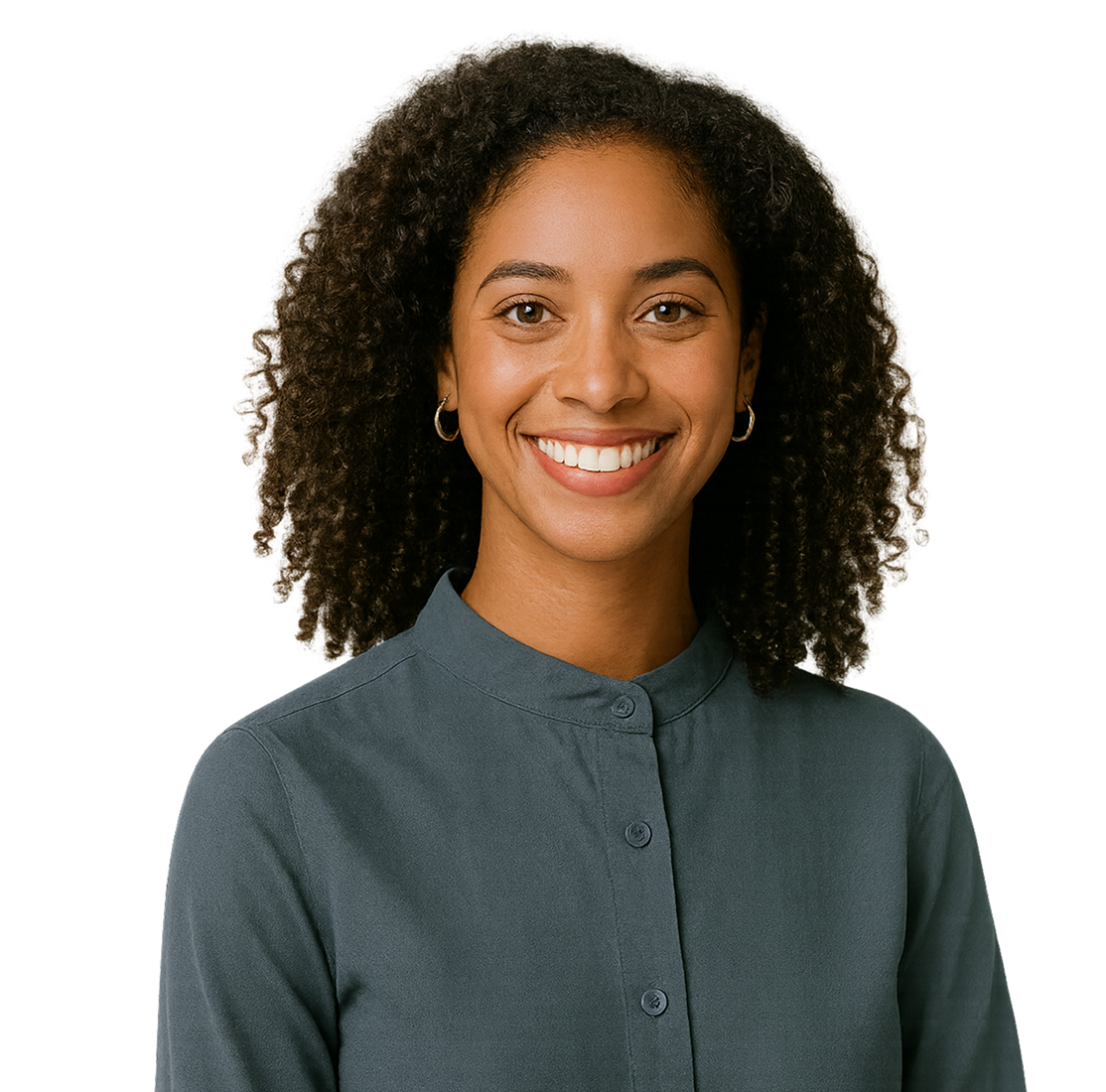 360 Fleet Portal | Alphabet.com